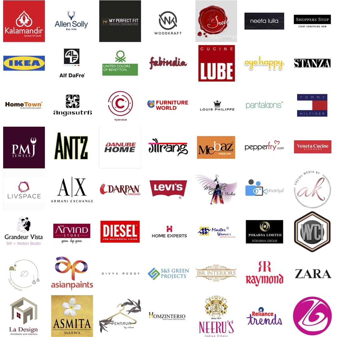 Best Interior Design Courses in Hyderabad | Hamstech