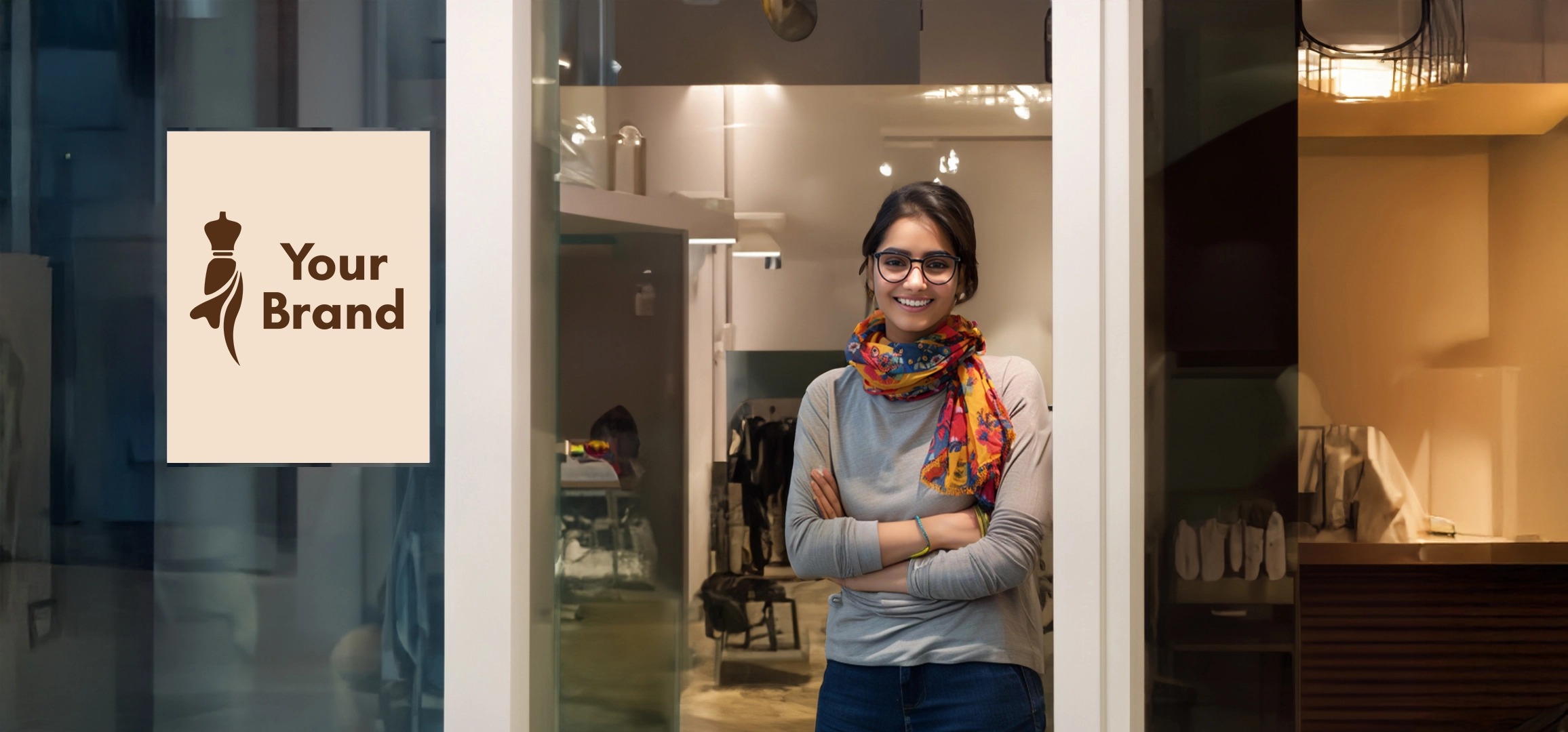 Hamstech College - Fashion, Interior, Photography Courses in Hyderabad