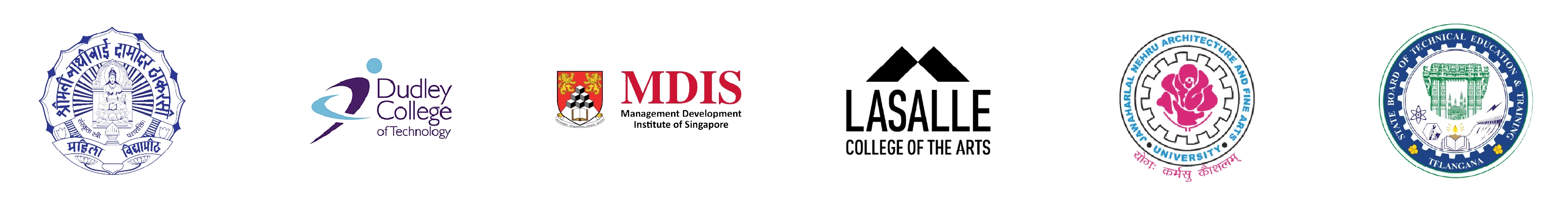 Hamstech College - Fashion, Interior, Photography Courses in Hyderabad