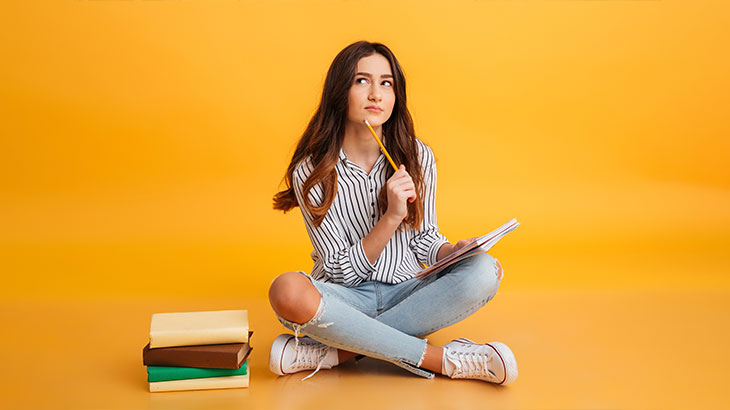 An Exemplary Path For Your Creative Career - Hamstech