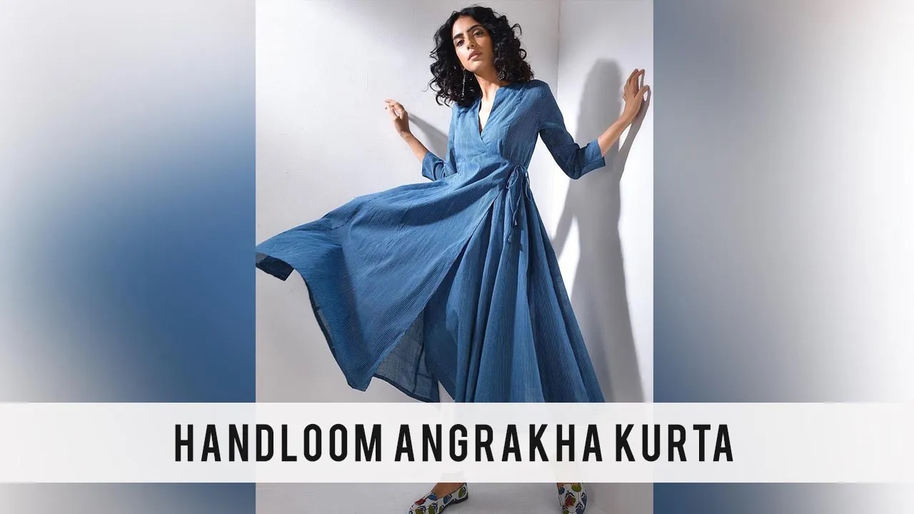 Fashion Styling classes where you learn 3 Styling Tips