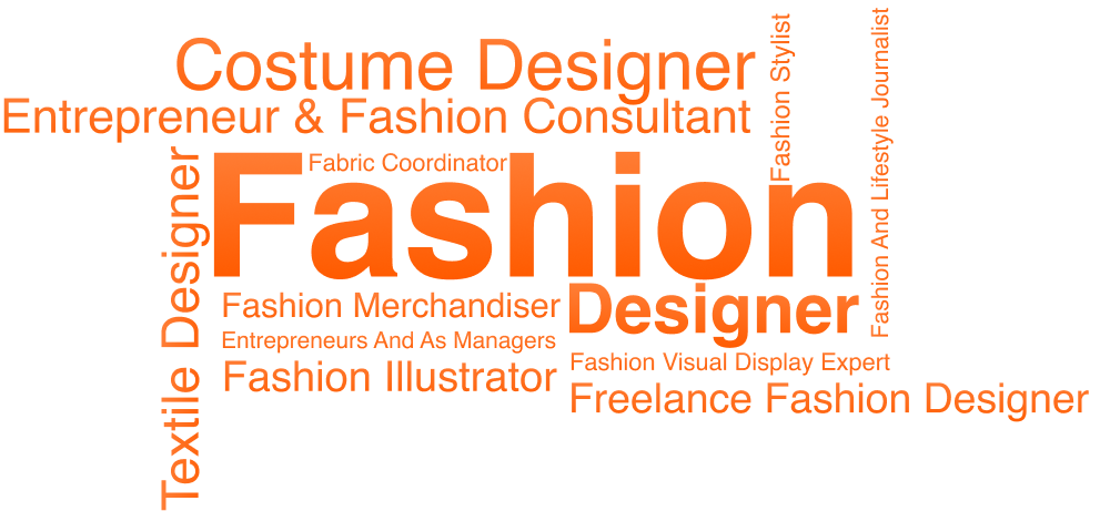 Learn LIVE Online Fashion Design Courses by Hamstech