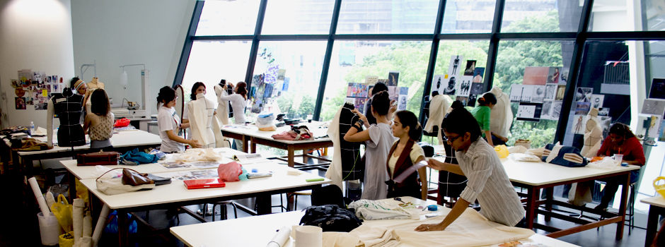 How Hamstech Institute Stands Out in Teaching Technology - Hamstech