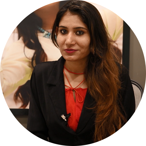 Photography Courses in Hyderabad | Join Photography Classes