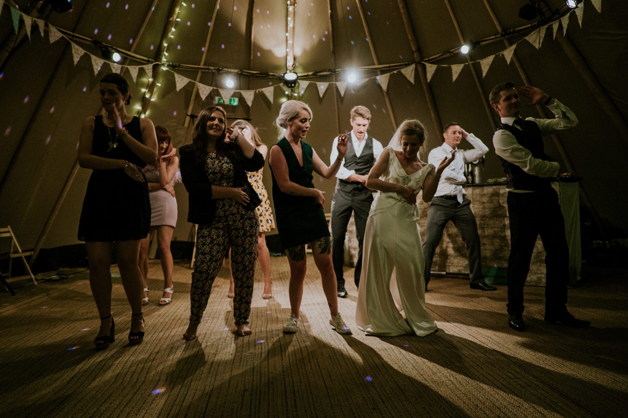 Photography Tips: How to Capture Dance in Photographs - Hamstech