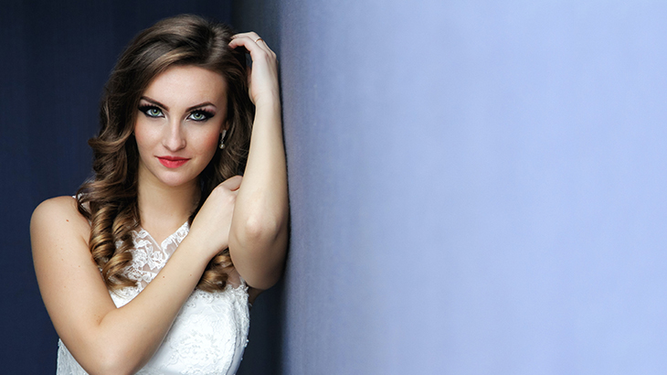 Beauty Parlour Course Details And Careers -Hamstech's Guide